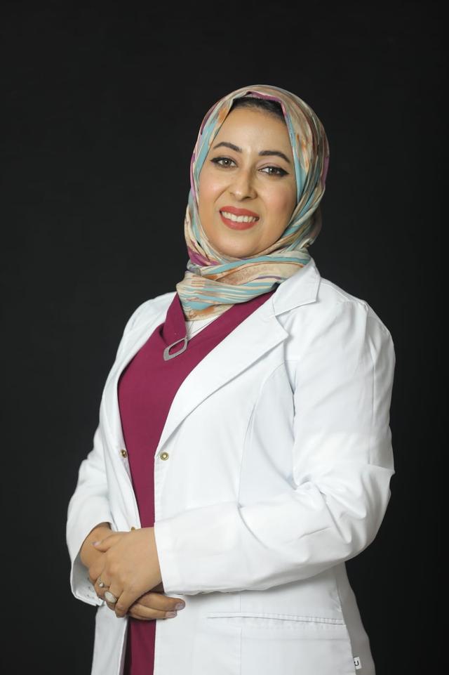 Home | Wellness Healthcare